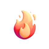 WJ6 অনলাইন ক্যাসিনো