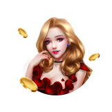 WJ6 অনলাইন ক্যাসিনো