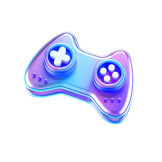 WJ6 অনলাইন ক্যাসিনো