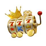 WJ6 অনলাইন ক্যাসিনো