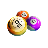 WJ6 অনলাইন ক্যাসিনো