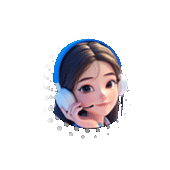 WJ6 অনলাইন ক্যাসিনো