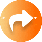 WJ6 অনলাইন ক্যাসিনো